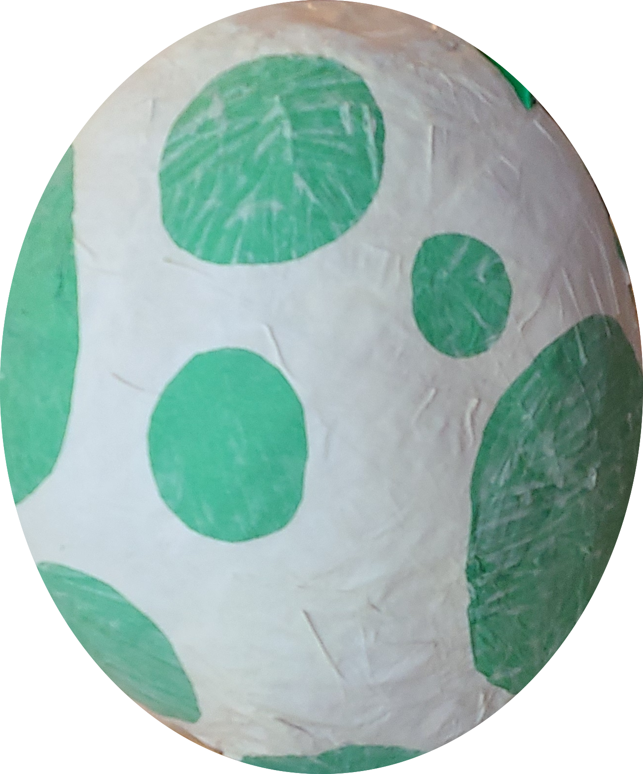 Outdoor Dinosaur Activities – Peachy Teachy