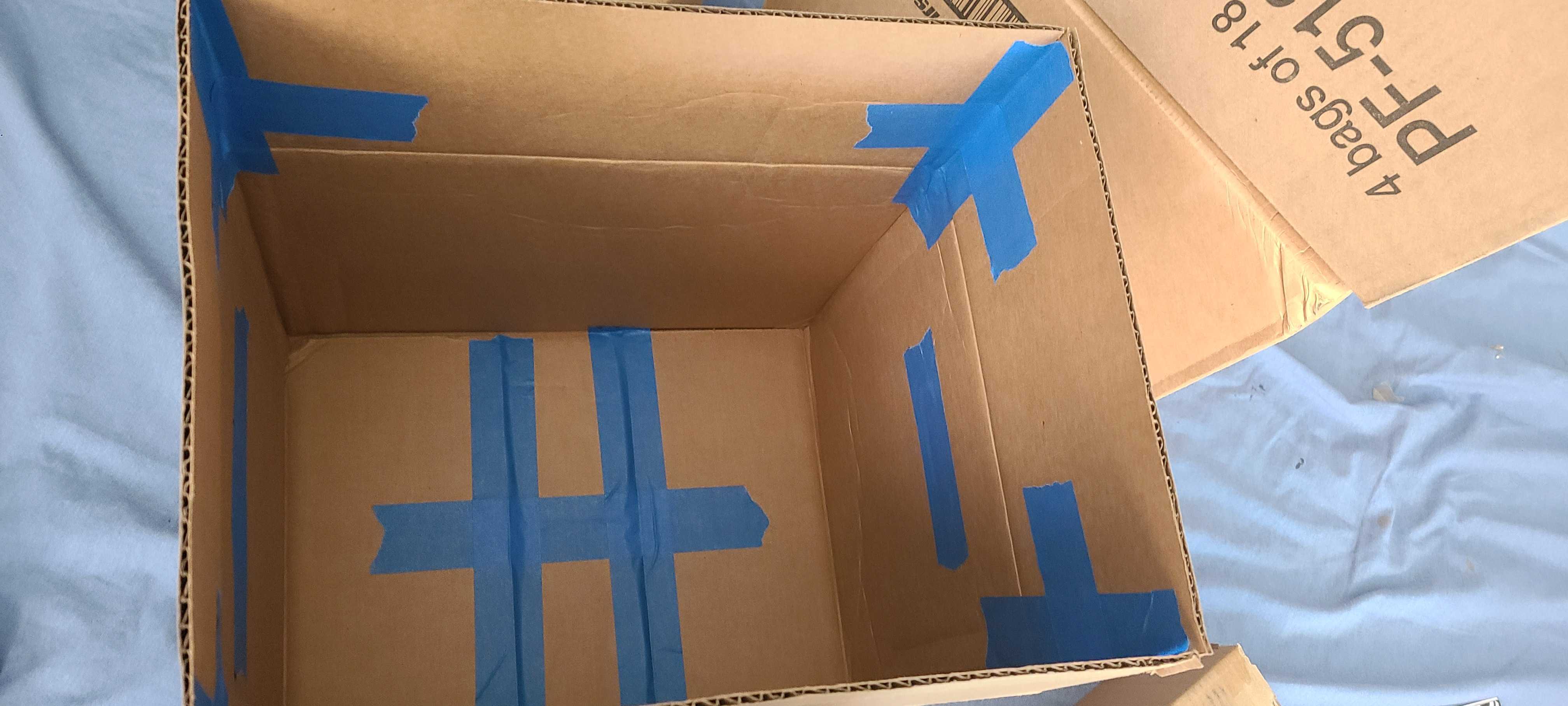 Cars DIY Mack and Mater – Peachy Teachy