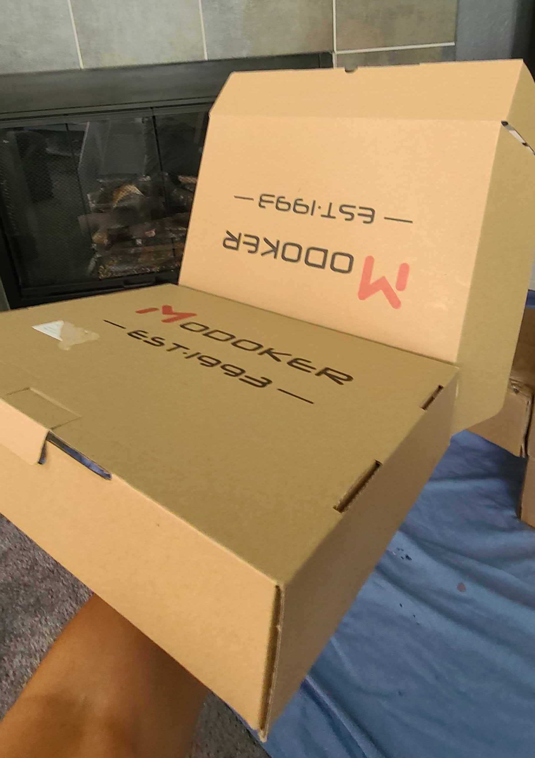 Cars DIY Mack and Mater – Peachy Teachy