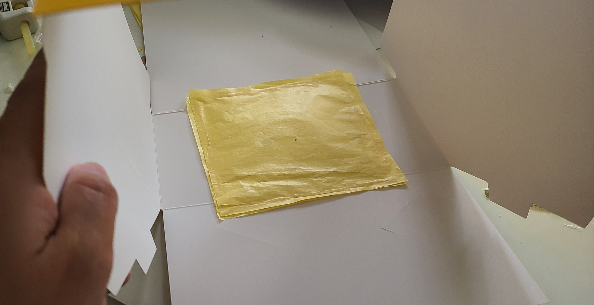 Super Mario Question Box Punch Game (aka Mario’s Puzzle Punch) – Peachy ...