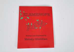 Teaching Your Little One to Read (Part 2: Letter Names and Sounds ...