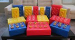 DIY Large Lego Bricks – Peachy Teachy